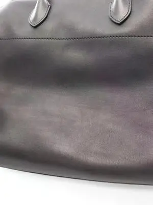 THE ROW 2010s Margaux 15 Tote Bag