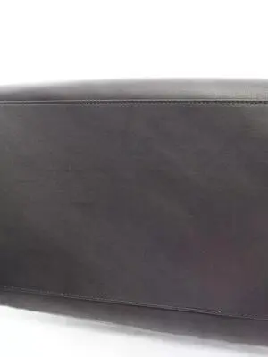 THE ROW 2010s Margaux 15 Tote Bag