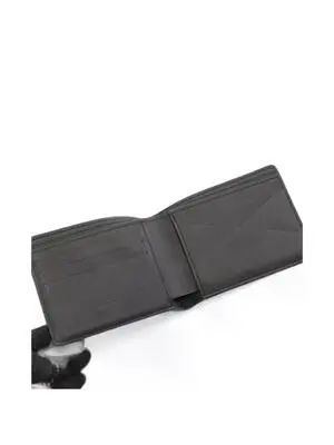 LOUIS VUITTON 2021s Multiple Bifold Wallet