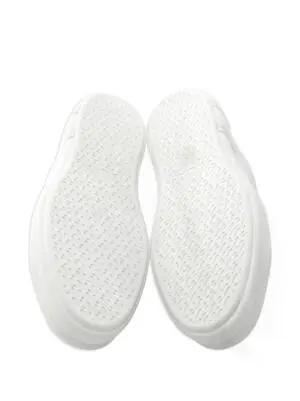 Hermès Happy Sneakers