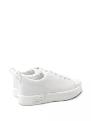 Hermès Happy Sneakers