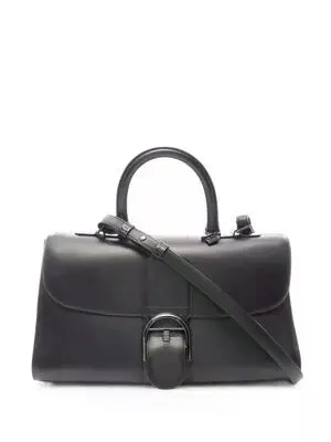 Delvaux Shoulder Strap Bags For Women