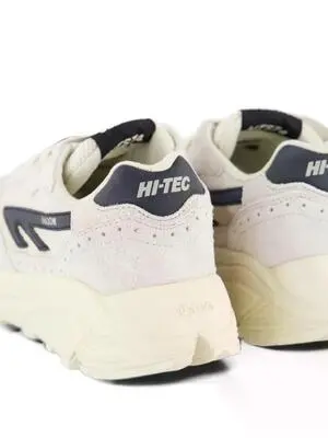 HI-TEC Hts Shadow Rgs Sneakers