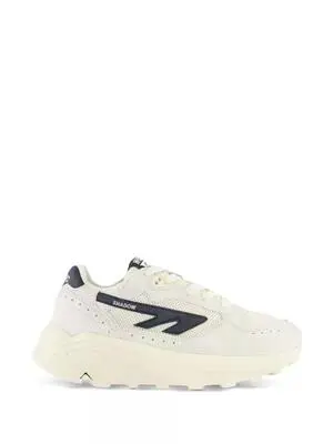 HI-TEC Hts Shadow Rgs Sneakers - Grey