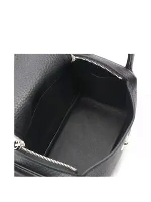 Hermès 2026 Mini Lindy Shoulder Bag