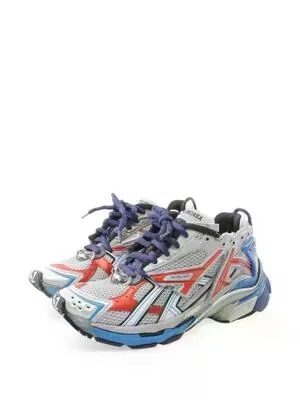 Balenciaga Runner Sneakers