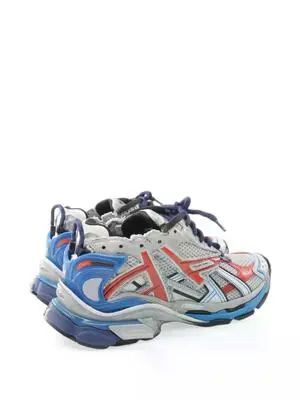 Balenciaga Runner Sneakers