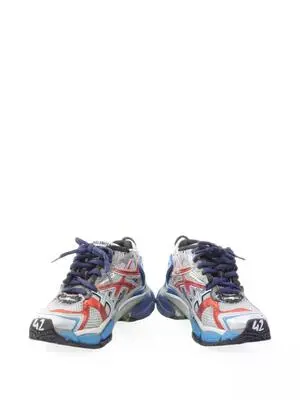 Balenciaga Runner Sneakers