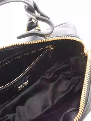 Miu Miu 2020s Arkady Handbag