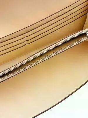 Hermès 2023 Constance To Go Shoulder Bag - Yellow