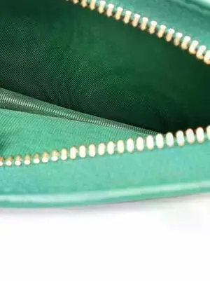 Gucci 2010s Gg Marmont Bifold Leather Wallet