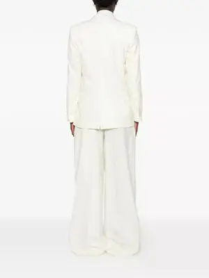 LARDINI Wide-leg Trousers