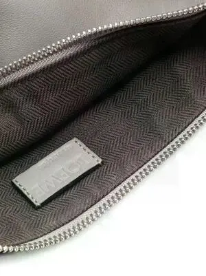 Loewe 2000s Anton Sling Body Bag