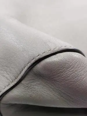 Loewe 2000s Anton Sling Body Bag