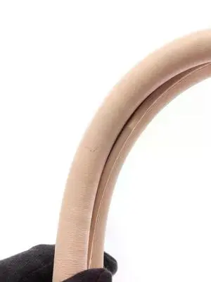 Chloé 2010s Small Joyce Leather Handbag