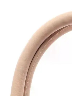 Chloé 2010s Small Joyce Leather Handbag - Neutrals