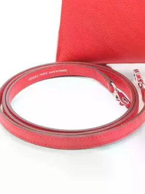 Hermès 2025 Mini Kelly 2 Handbag