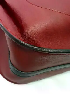 Chloé 2000s Hayley Shoulder Bag