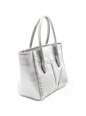 Miu Miu 2010s Biker Tote Bag