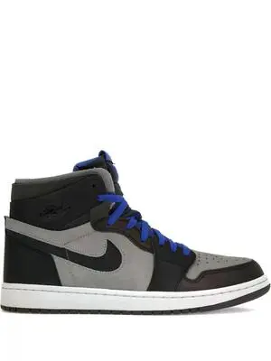 JORDAN Air 1 Zoom Esports Sneakers