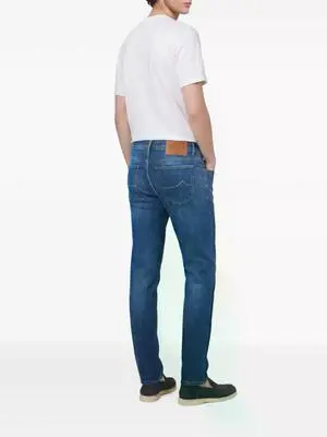 JACOB COHЁN Nick Jeans