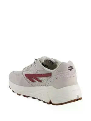 HI-TEC Shadow Sneakers