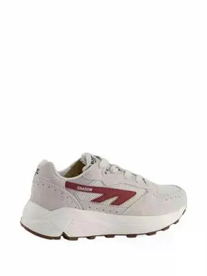 HI-TEC Shadow Sneakers