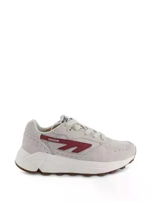 HI-TEC Shadow Sneakers - Grey