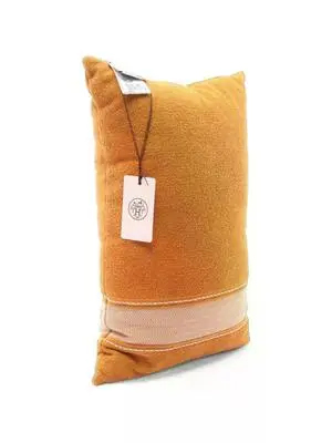 Hermès 2020s Yachting Beach Cushion