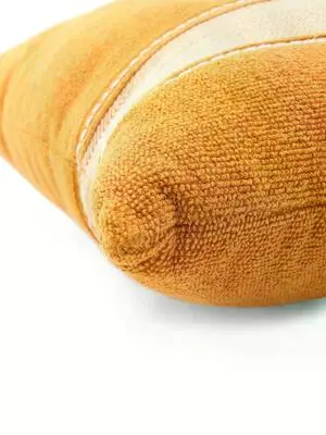 Hermès 2020s Yachting Beach Cushion