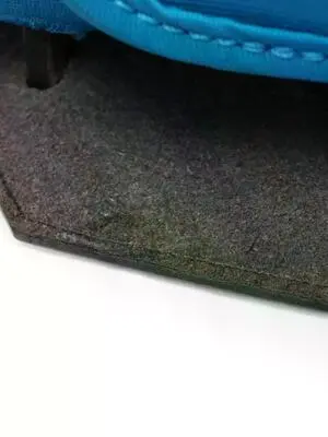 Hermès 2017 Pm Herbag Zip Handbag