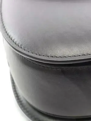 Gucci 2010s Small 1947 Tote Bag - Black