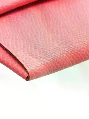Hermès 2015 Bastia Wallet
