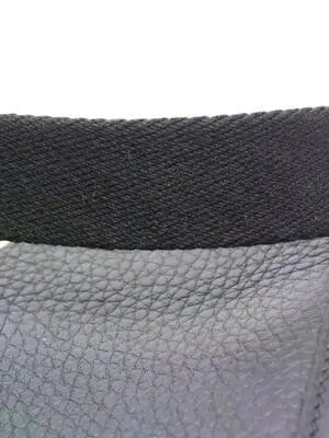 Hermès 2026s Evelyn Tpm Shoulder Bag - Black