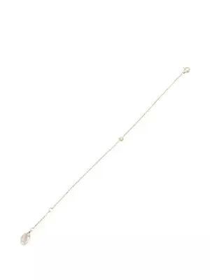 Cartier 2010s D'amour Diamond Bracelet
