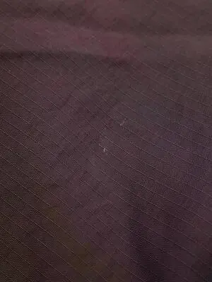 Hermès 2010s Side-zip Track Pants