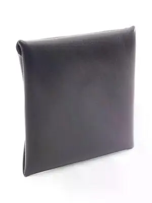 Hermès 2024 Bastia Coin Purse