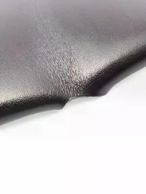 Hermès 2024 Bastia Coin Purse