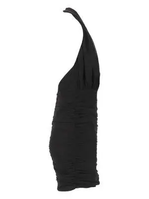 ROTATE BY BIRGER CHRISTENSEN Mini Dress
