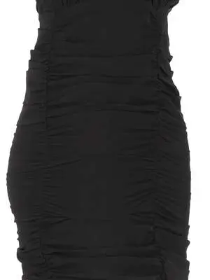 ROTATE BY BIRGER CHRISTENSEN Mini Dress