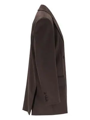 Max Mara Jacket Olimpia