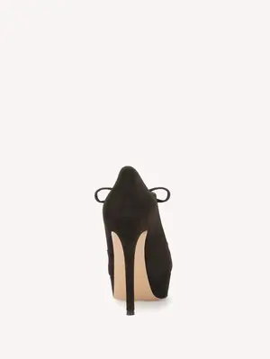GIANVITO ROSSI Kourtney