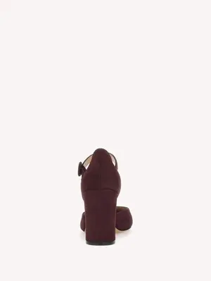 GIANVITO ROSSI Lisa D'orsay
