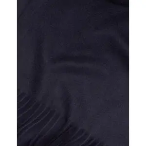 Johnstons Of Elgin Plain Cashmere Scarf
