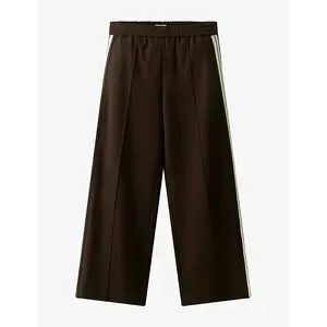 The White Company Sports Pants For Women