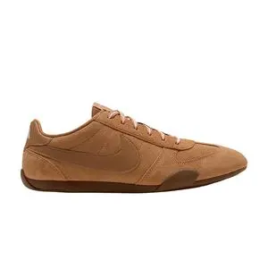 Nike Wmns Sprint Sister 'flax Light British Pink Foam Flax