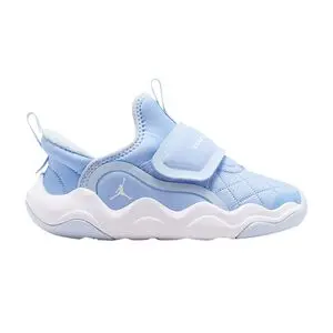 JORDAN 23/7.2 Easyon Ps 'aluminum Hydrogen White - Blue