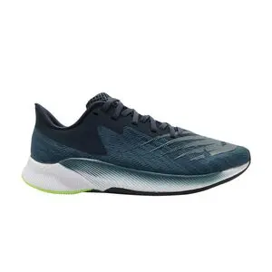 NEW BALANCE Fuelcell Prism 2e Wide 'jet Stream - Green