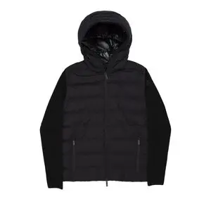 Moncler Cardigan