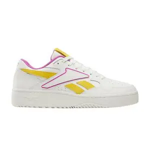 REEBOK Atr Chill Retro 'chalk Golden Haze Purple Rave